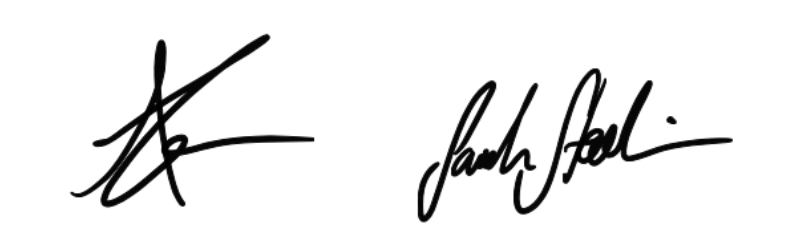 smusi – studenti di medicina dell'USI